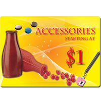 Sharp Shooters Billiard Store